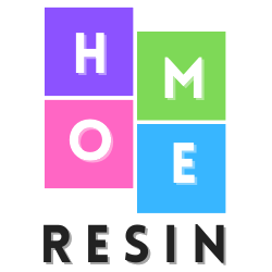 Home - Home Resin